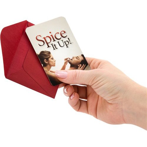 LoveNest Romantic Accessories